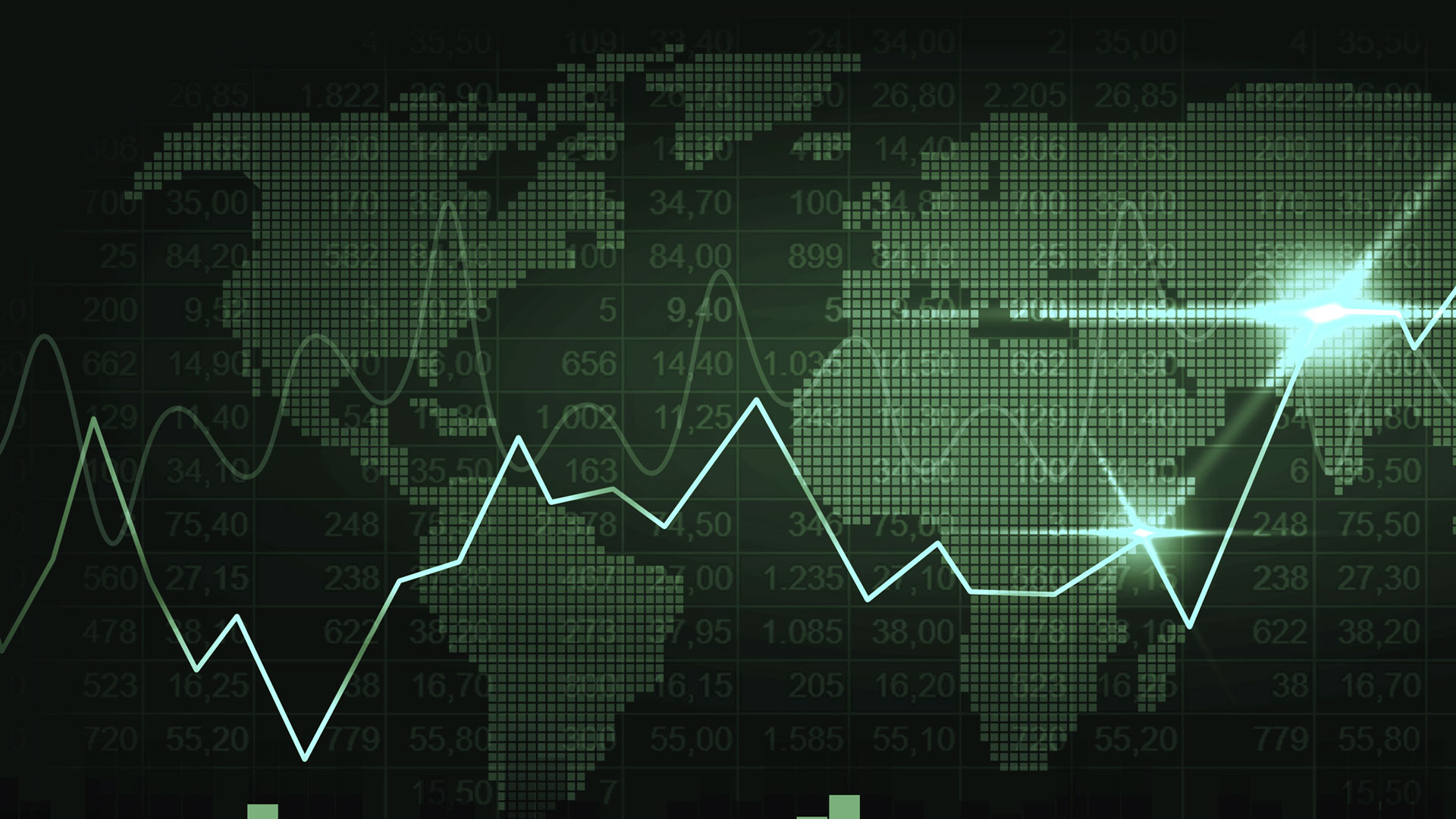 MilDef Investors - WE ARMOR IT.