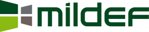 Your number one choice – MilDef Investors