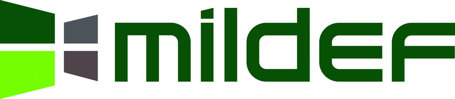 Pressbilder – MilDef Investors