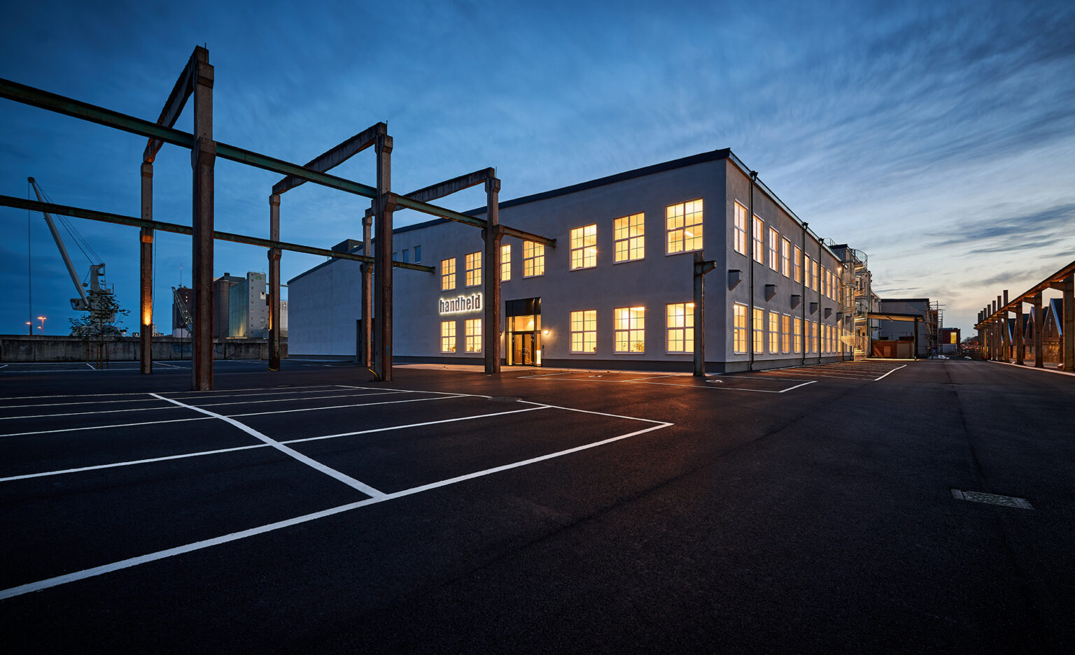 Press releases – MilDef Investors