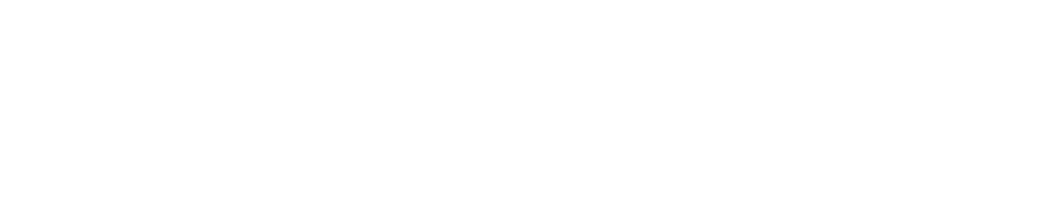 MilDef subsidiary Westek signs contract with global defense company ... MilDef subsidiary Westek signs contract with global defense company ...