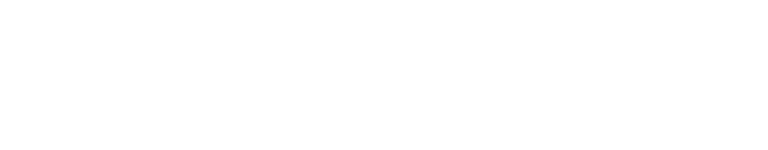 About MilDef – MilDef Investors