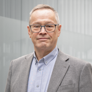 MilDef Investors - WE ARMOR IT.