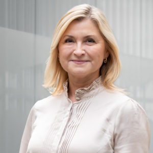 MilDef Investors - WE ARMOR IT.