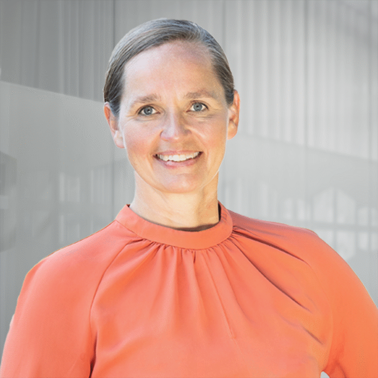 MilDef Investors - WE ARMOR IT.